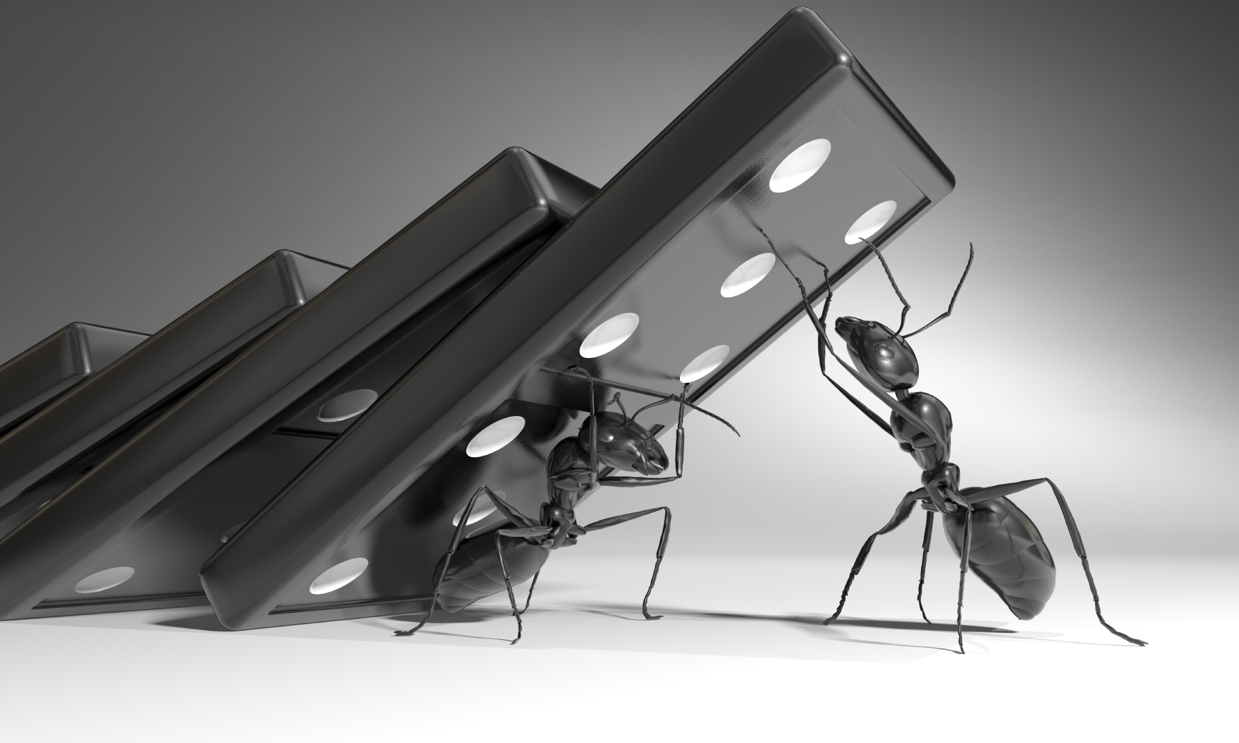 Lifting Bro (Work Hard & Work Smart) | timotheories