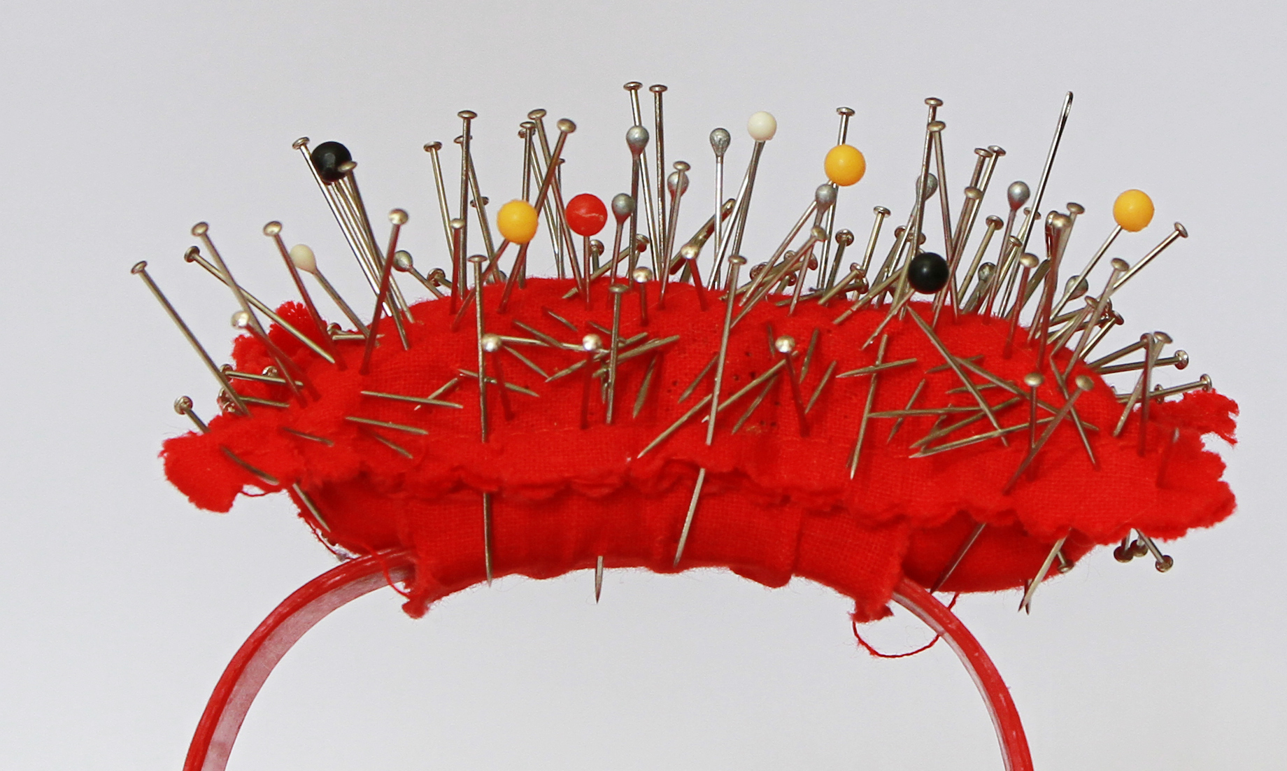 Stick A Pin In It (Pinterest) | timotheories