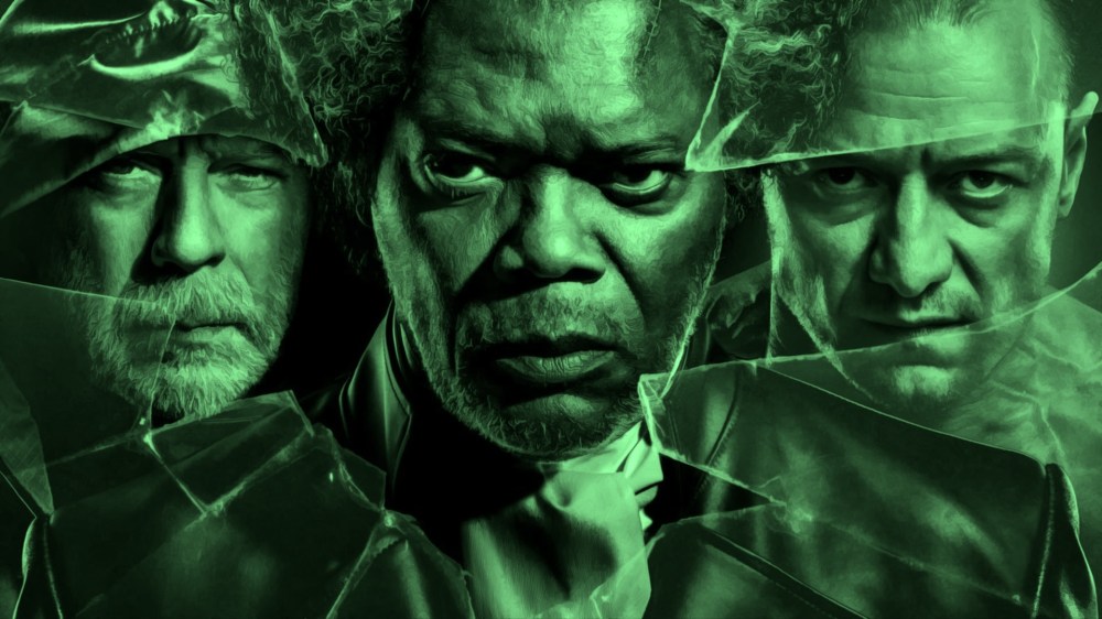 Finding Purpose: Overcoming Creative Blockages | timotheories