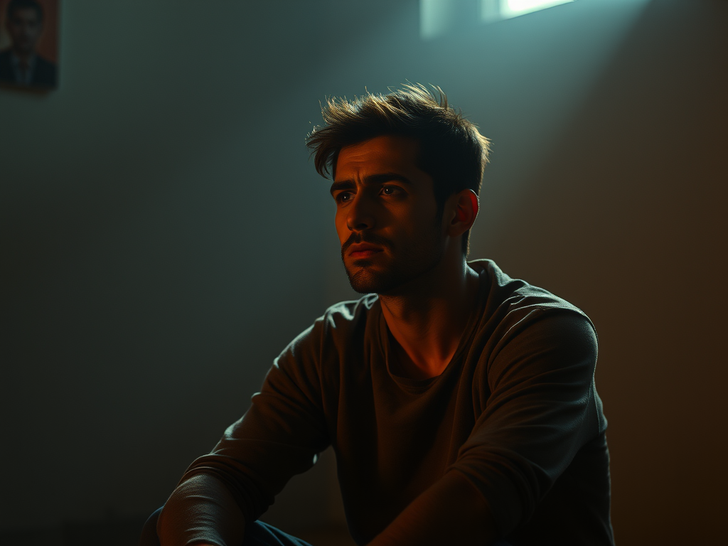 Finding Purpose: Overcoming Creative Blockages | timotheories